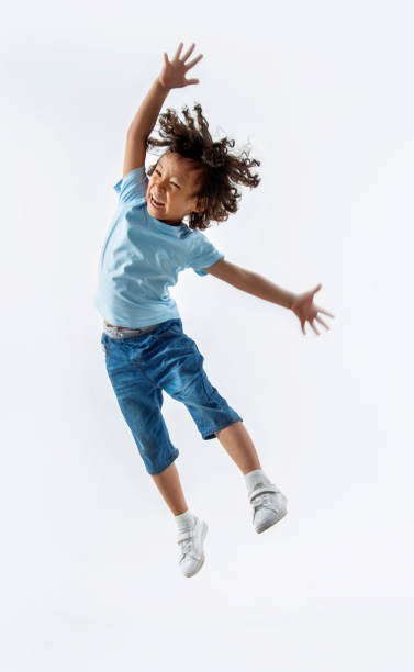 Family-Friendly Fitness